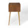 Crosley Electronics Rohe Turntable | Wayfair