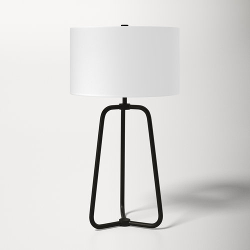 Modern Table Lamps | AllModern