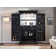 HB Home Ashton Bar Cabinet & Reviews | Wayfair