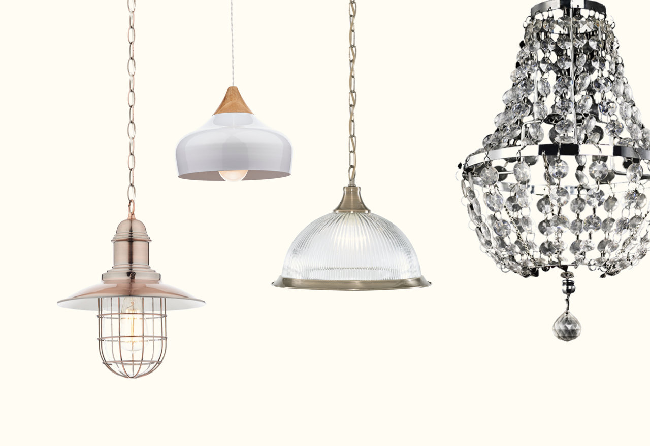 Wayfair.co.uk - Shop Furniture, Lighting, Homeware & More Online ...