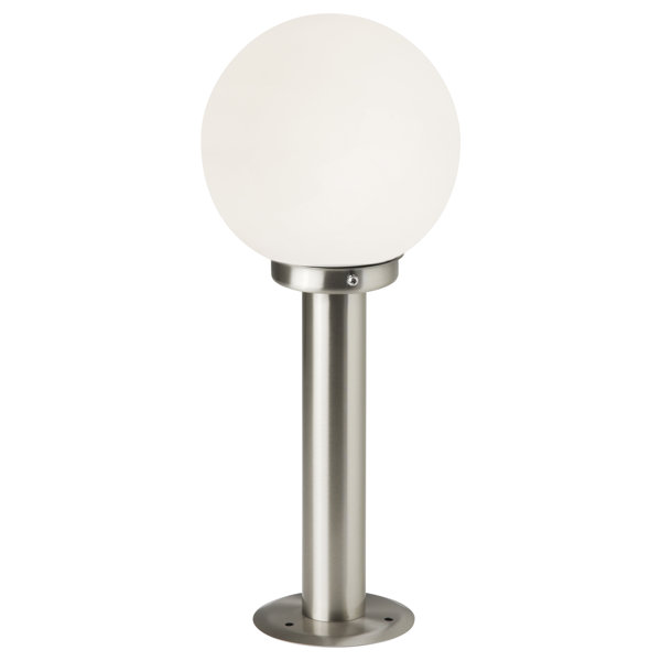 Dakota Fields Aalborg Colorful Lamp Post | Wayfair.co.uk
