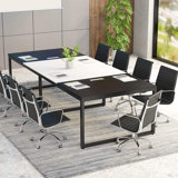 Wayfair | Conference Tables