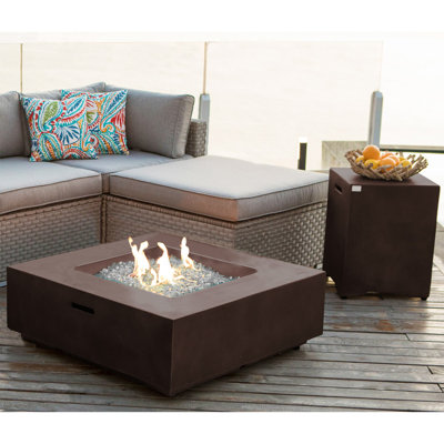 Soho Outdoor Furniture | Wayfair