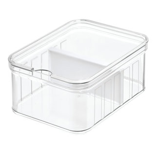 Food Storage Containers You'll Love | Wayfair