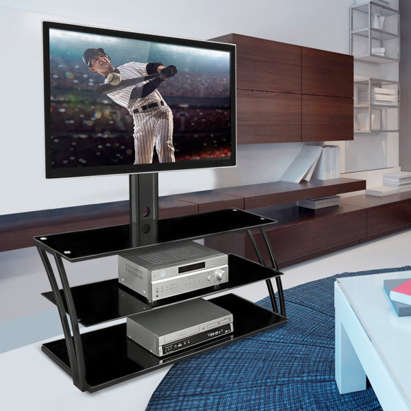 32 Inch High Tv Stand | Wayfair