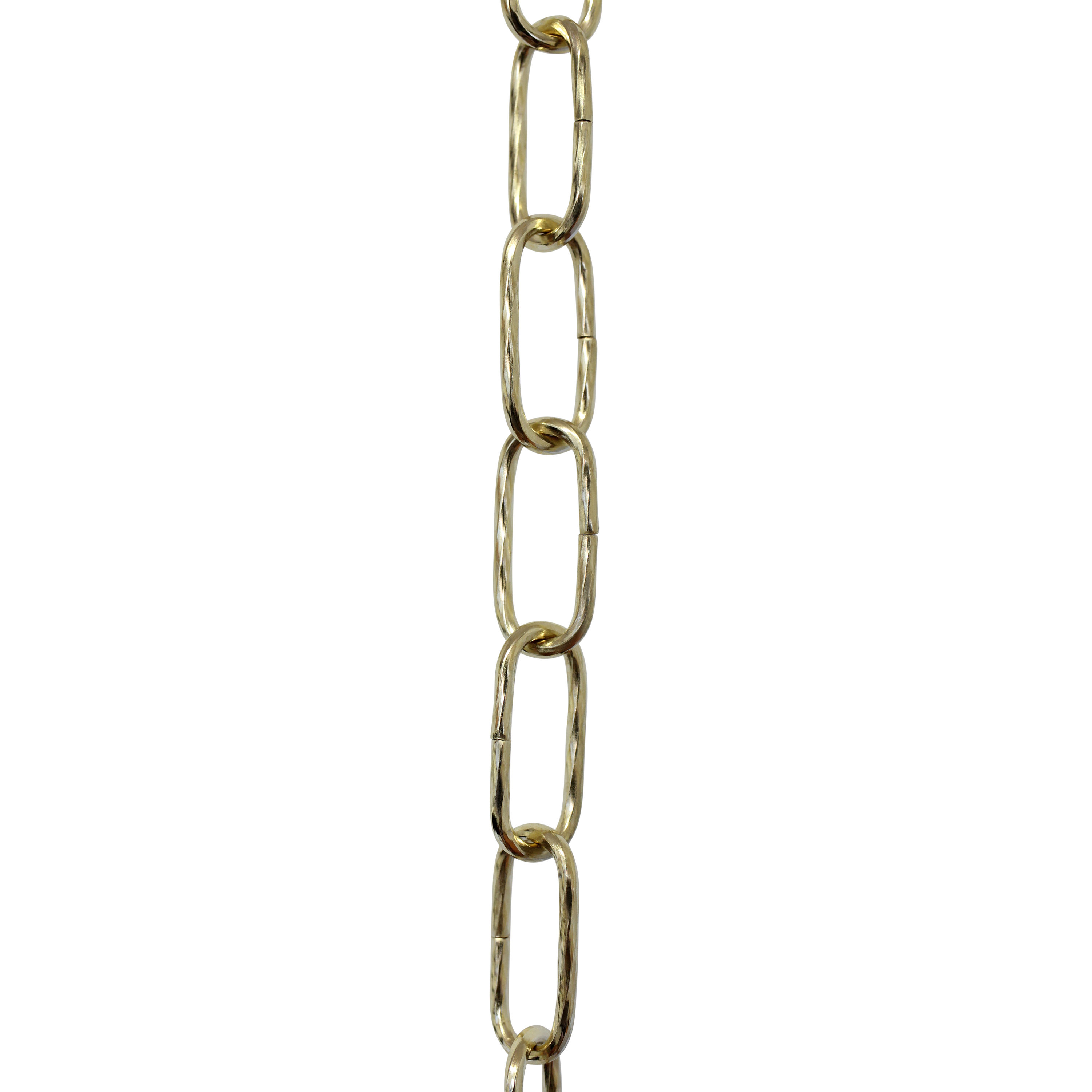 RCH Supply Company Decorative Chandelier Chain or Chain Break | Wayfair