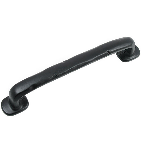 MNG Hardware Riverstone 5" Center to Center Bar/Handle Pull & Reviews ...