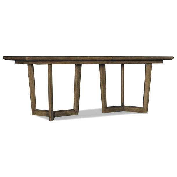 Hooker Furniture Surfrider Console Table | Perigold