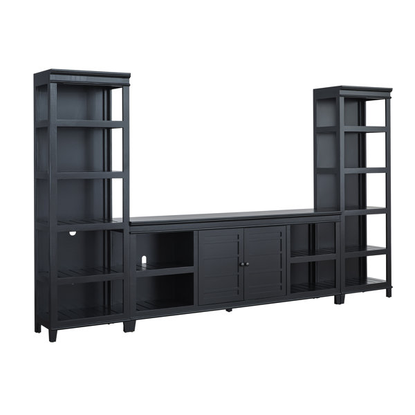 Large-wall-units | Wayfair