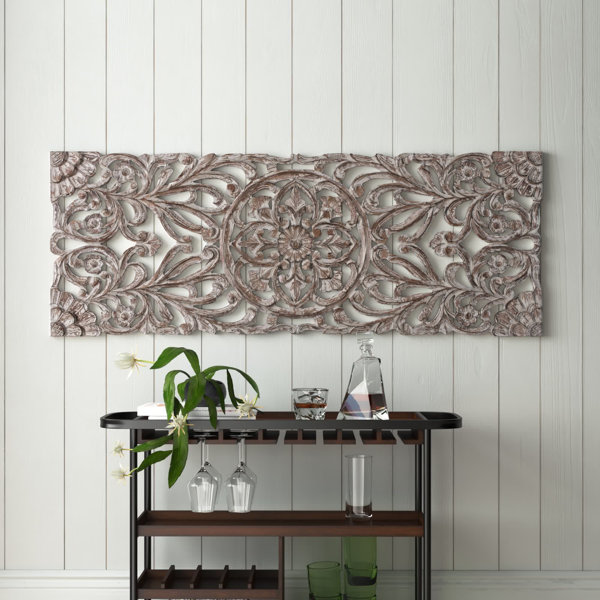 Country-cottage-wall-decor | Wayfair