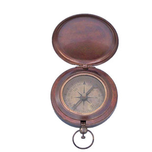 Beach Decor You'll Love | Wayfair.ca