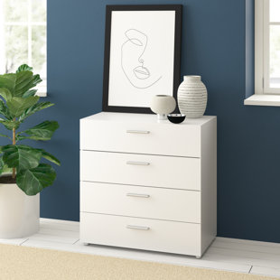 Wayfair | Dressers & Chests