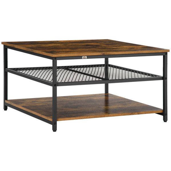 Williston Forge Coffee Table | Wayfair.co.uk