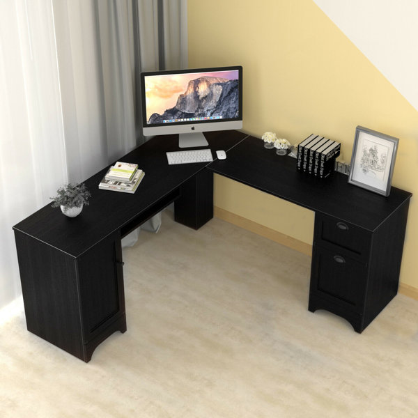 Winston Porter Desk at Louise Forsman blog