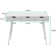 George Oliver Clyte Desk | Wayfair