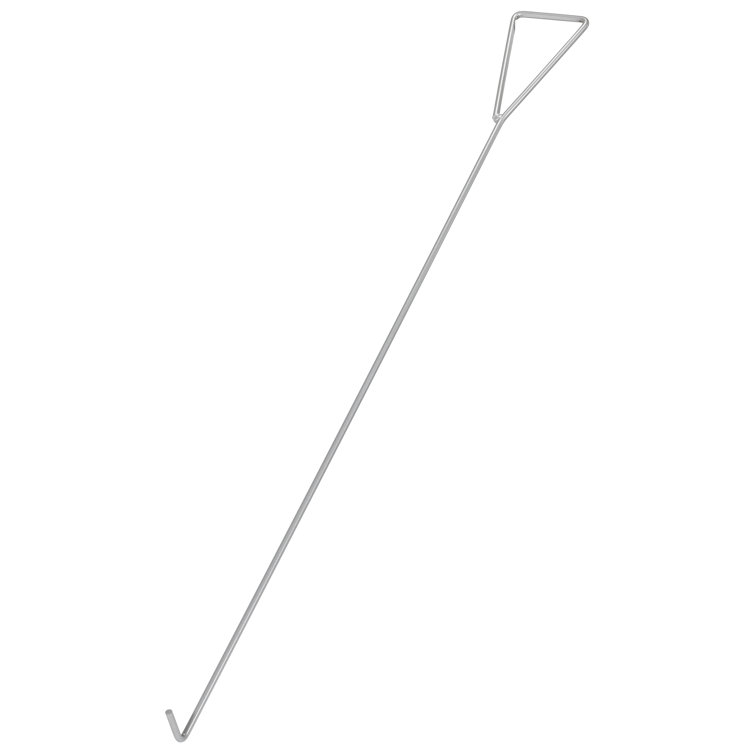 Vestil Dolly | Wayfair