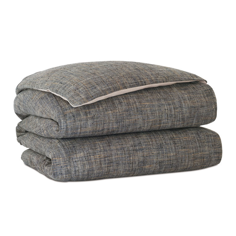 Eastern Accents Trillium by Thom Filicia Comforter | Wayfair