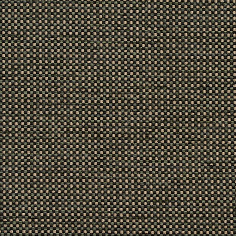 Wildon Home® Geometric Tweed Fabric & Reviews | Wayfair