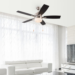 Wayfair | Ceiling Fans You'll Love in 2022