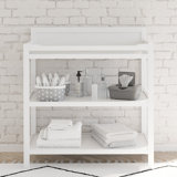 Wayfair | Changing Tables You'll Love in 2023