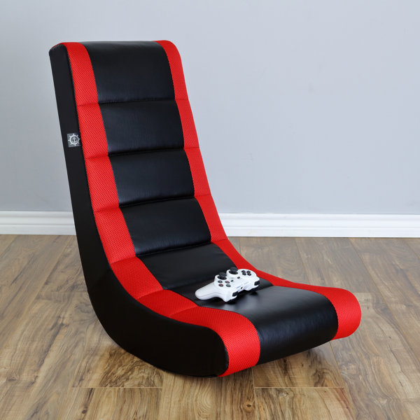 Rocket-chair- | Wayfair