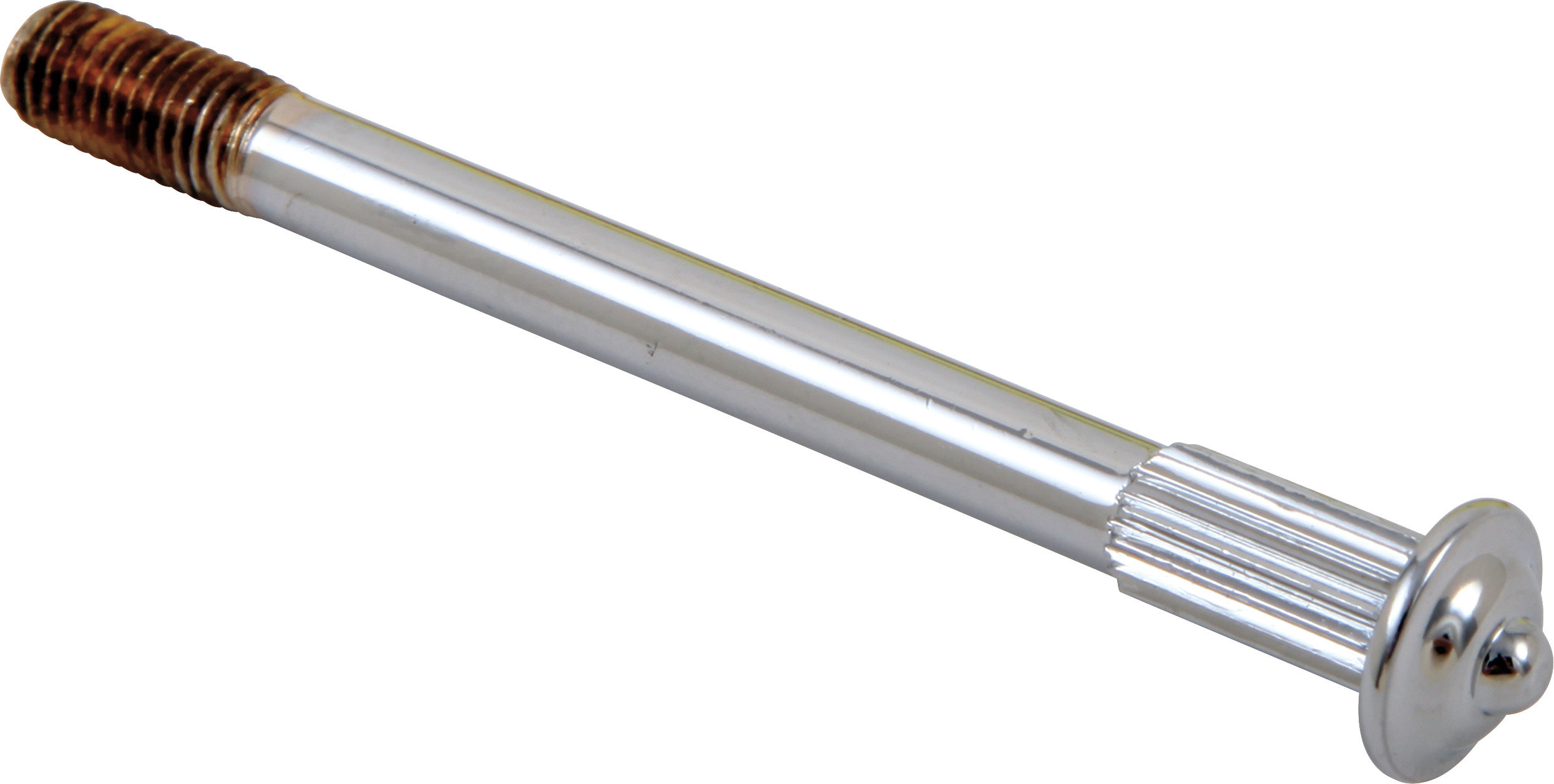 Delta Drain Stopper Bathroom Sink Drain | Wayfair