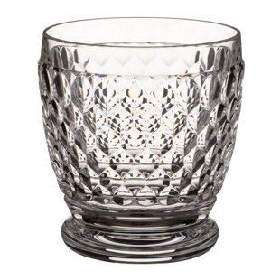 Drinkware & Glassware Sets you'll Love in 2021 | Wayfair