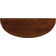 Hooker Furniture Brookhaven 3 Piece Coffee Table Set & Reviews | Perigold