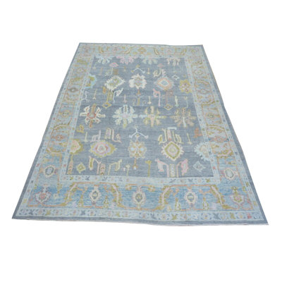 11 X 13 Rug | Wayfair