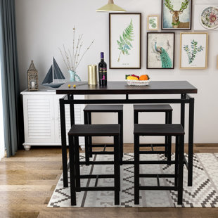 Wayfair | Dinettes & Breakfast Nooks