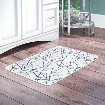 30 X 48 Bath Rug | Wayfair