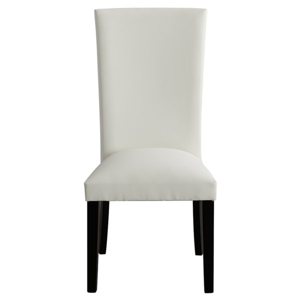 D728-04 | Wayfair