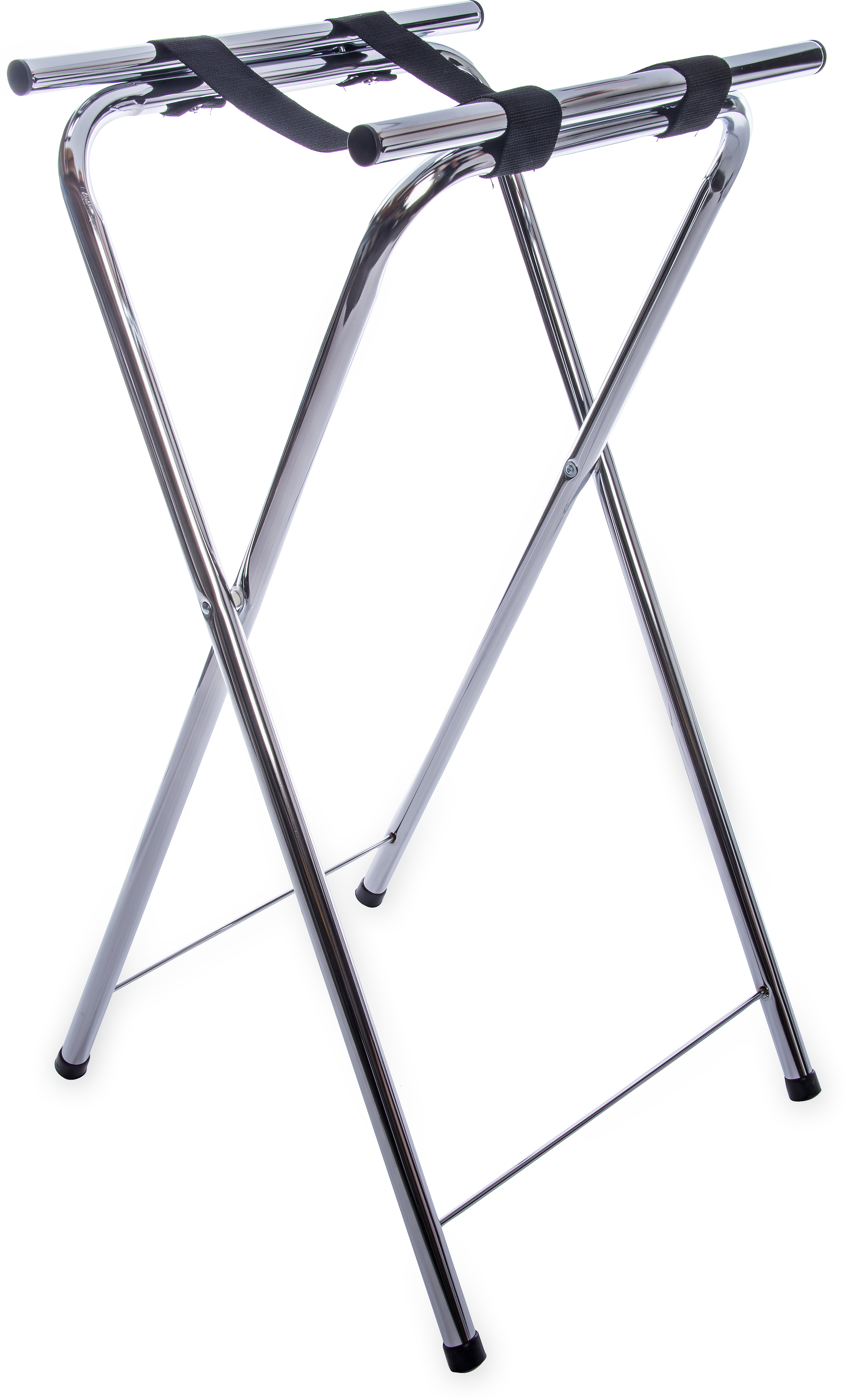 Carlisle Food Service Products Tray Stand | Wayfair