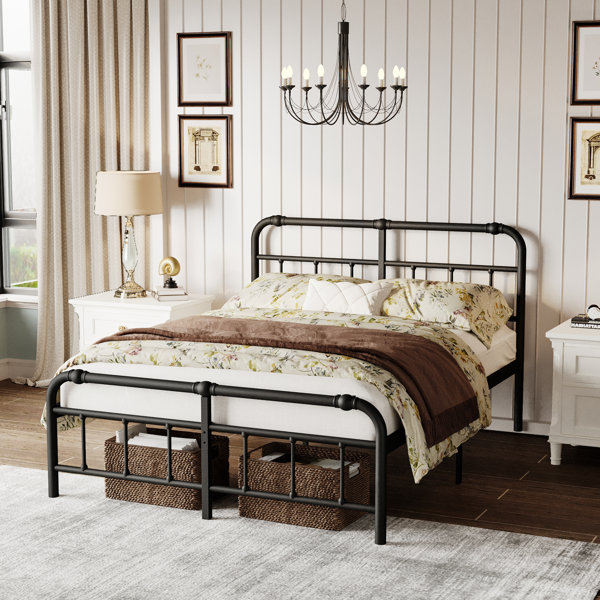 Ad1489gy-t-bed | Wayfair