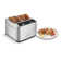 Cuisinart 4-Slice Motorized Toaster & Reviews | Wayfair