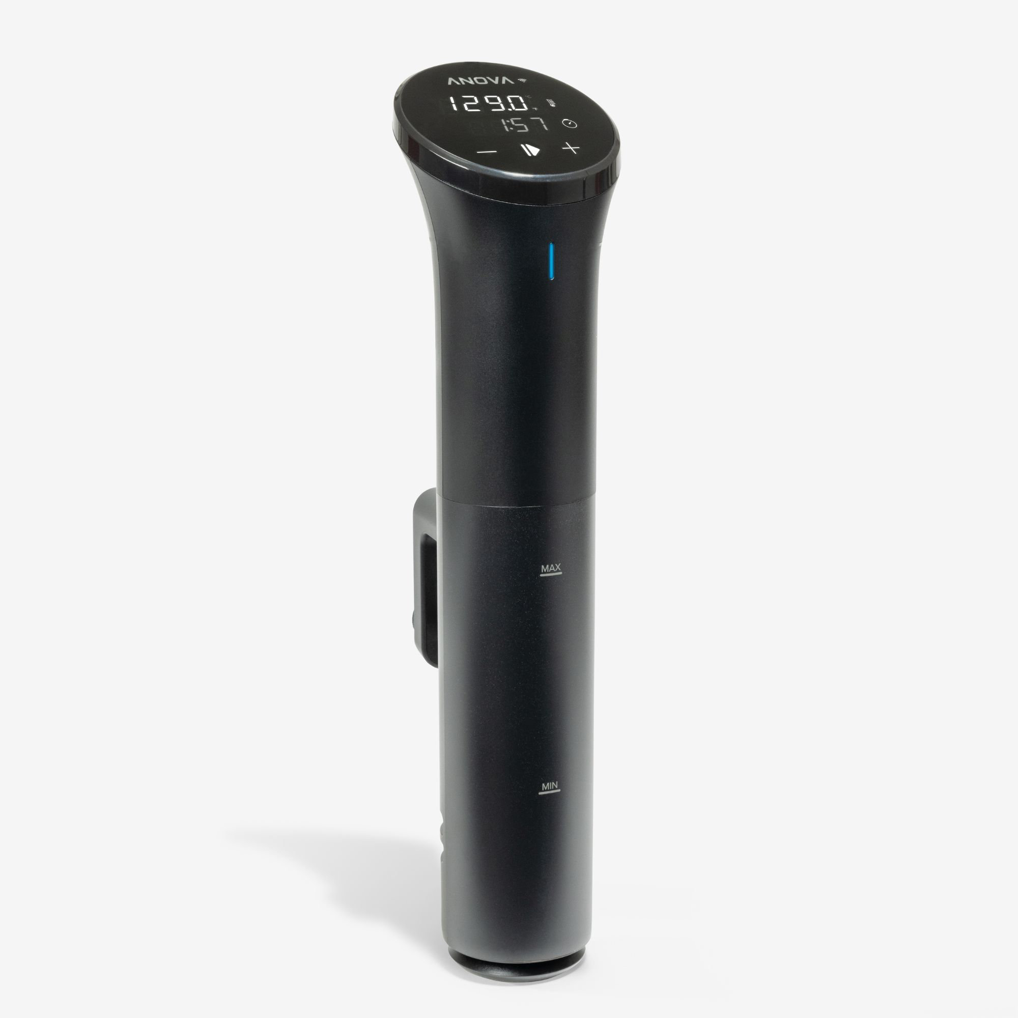 Anova 20 Qt. Sous Vide | Wayfair
