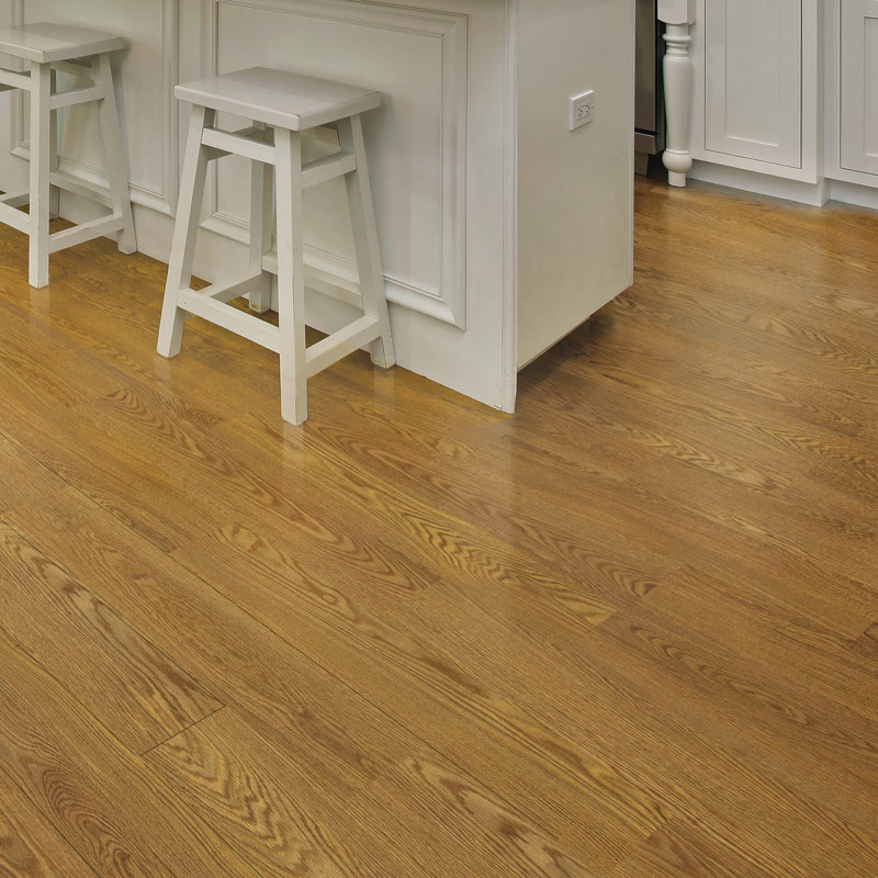 Grip Vinyl Flooring – Flooring Tips