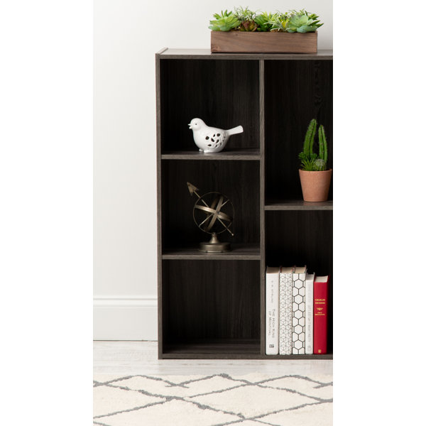 596486 | Wayfair