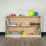 Classroom Bookshelves & Displays | Speedy Delivery | Wayfair