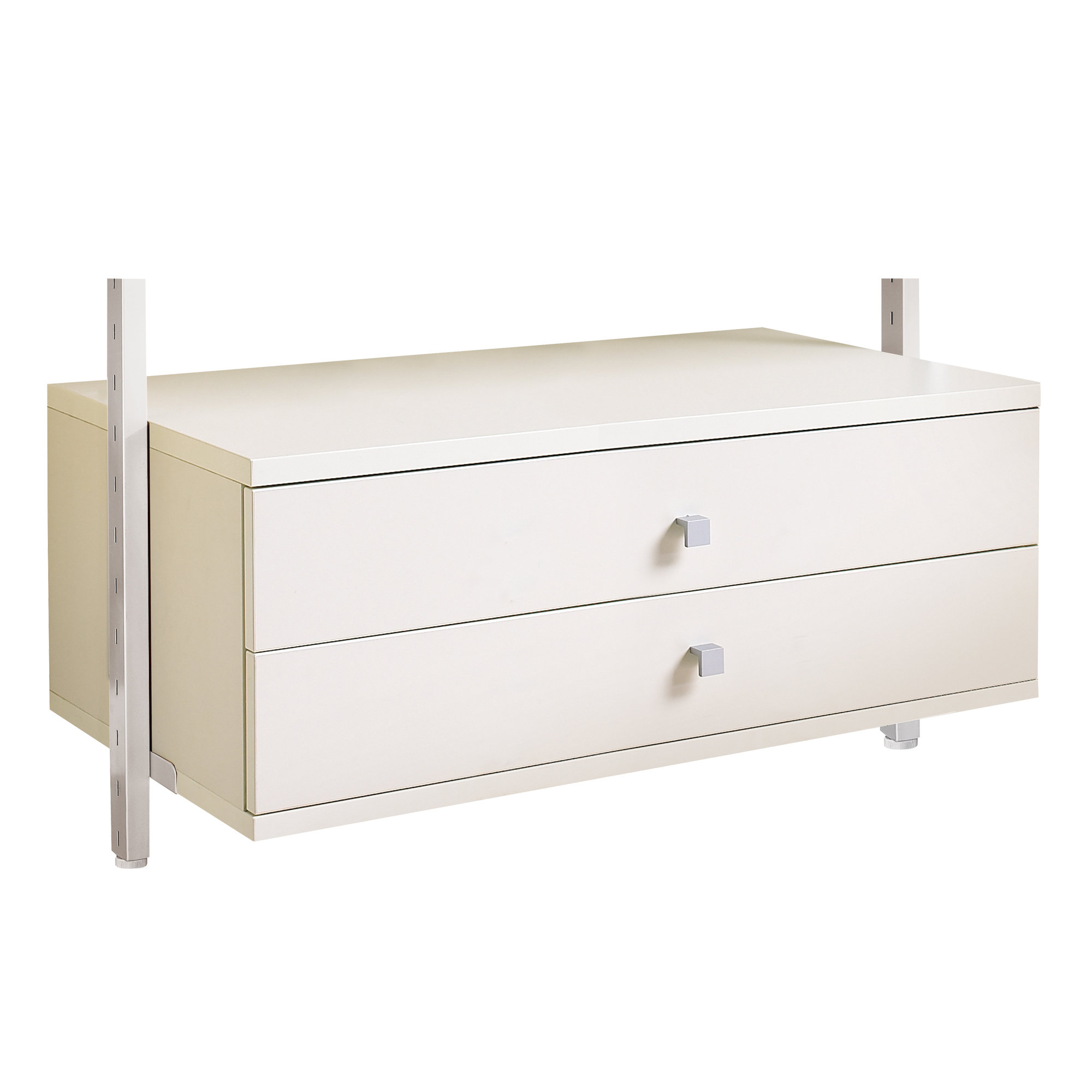 Space Pro Aura Drawer & Reviews | Wayfair.co.uk