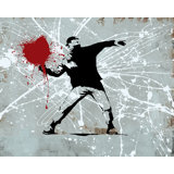 Art By A.koebin | Wayfair