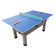 Playcraft Danbury 14-in-1 56" Multi Game Table & Reviews | Wayfair