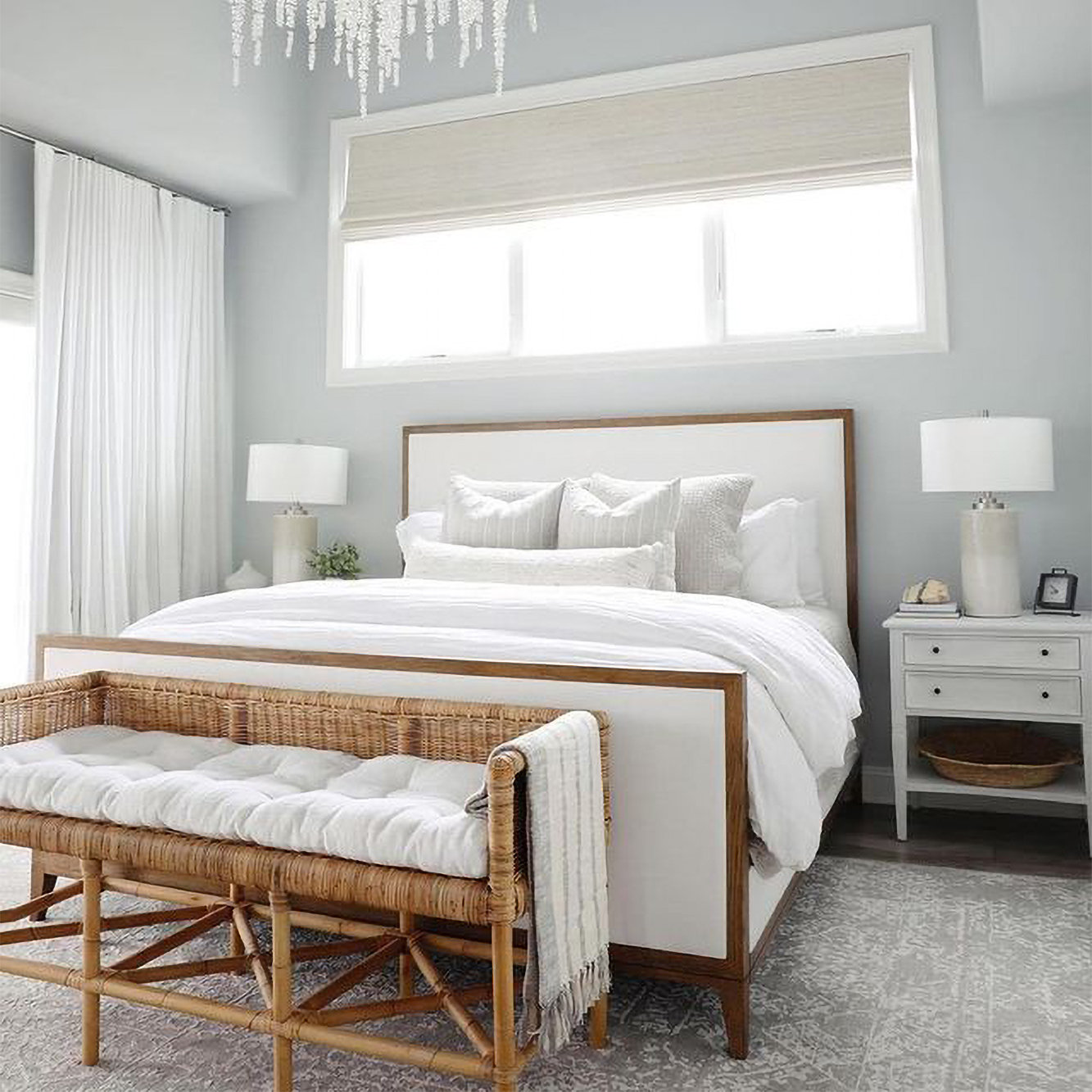 John-Richard Enigma Table Lamp | Perigold