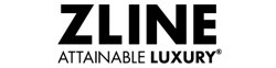 ZLINE Kitchen and Bath | Wayfair