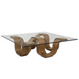 ARTERIORS Rochester End Table | Perigold