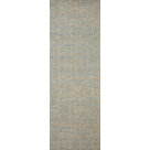 Chris Loves Julia x Loloi Checkered Handmade Tufted Area Rug in Antique ...
