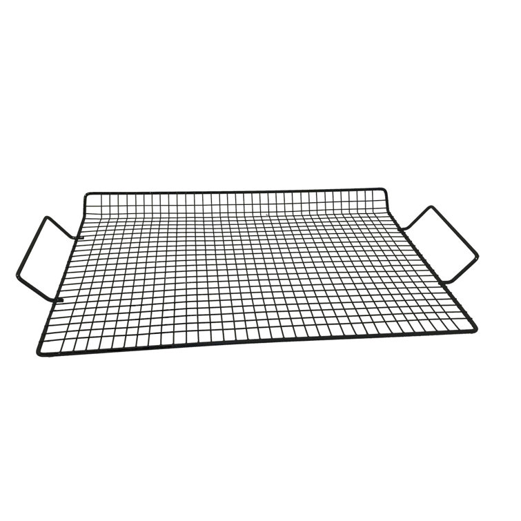 21st Century Products Grilling Screen | Wayfair