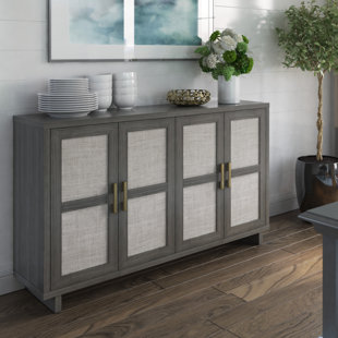 Wayfair | Sideboards & Buffet Tables