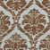 RM Coco Wesco Gentry Prosperity Fabric | Wayfair