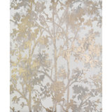 Luxury Wallpaper | Perigold